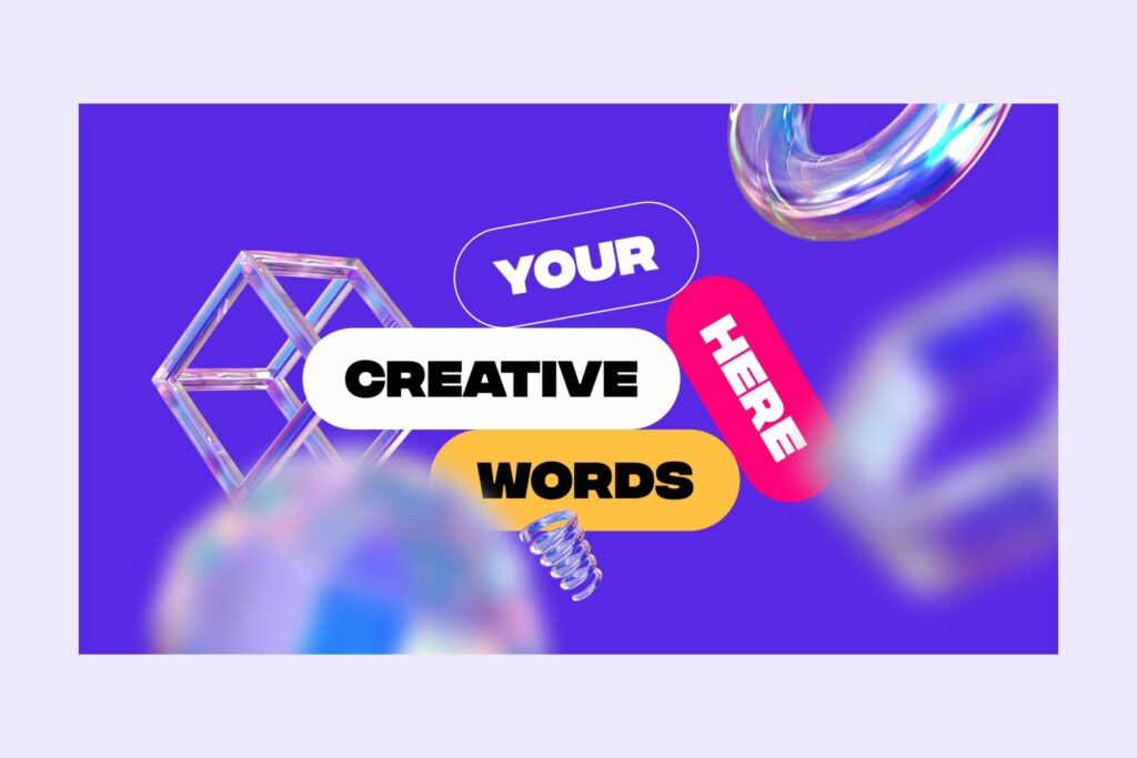 MNML | Brand Proposal – MasterBundles