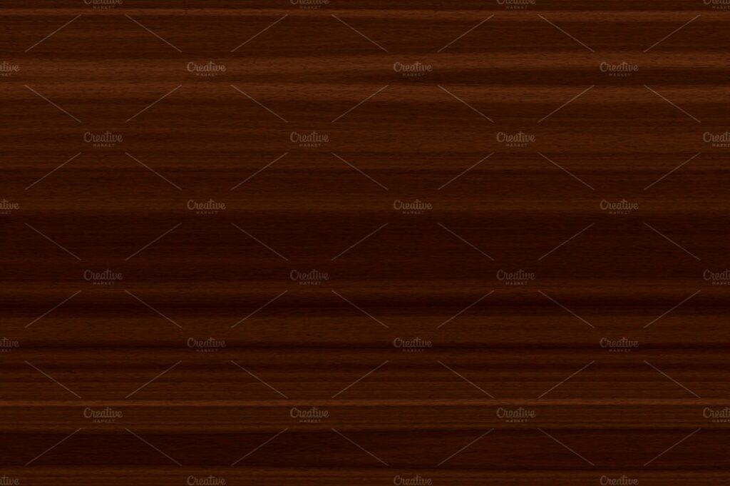 20 Dark Wood Background Textures – MasterBundles