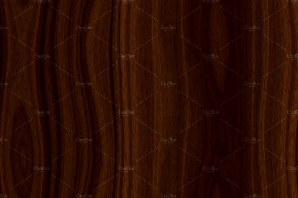 20 Dark Wood Background Textures – MasterBundles