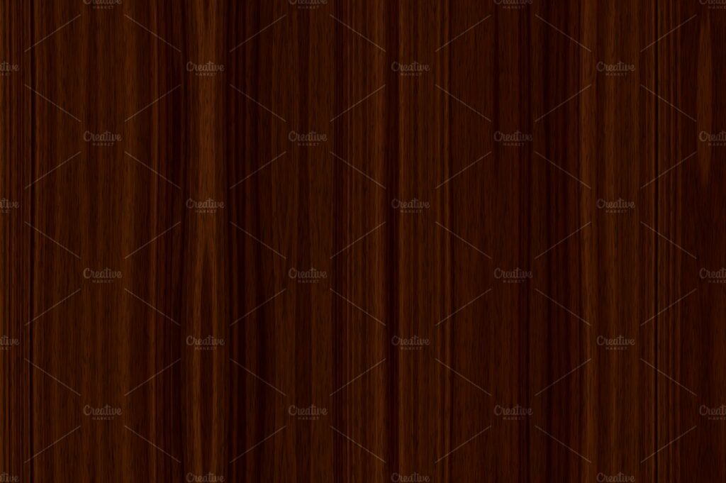 20 Dark Wood Background Textures – MasterBundles