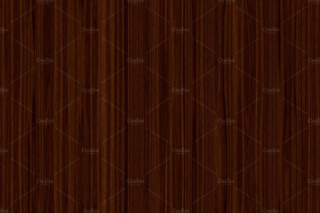 20 Dark Wood Background Textures – MasterBundles