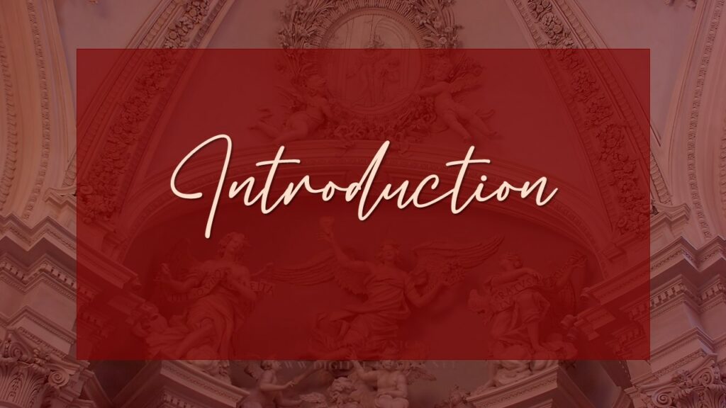 History Templates- Ancient Rome - MasterBundles
