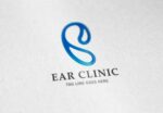 Ear Logo – MasterBundles