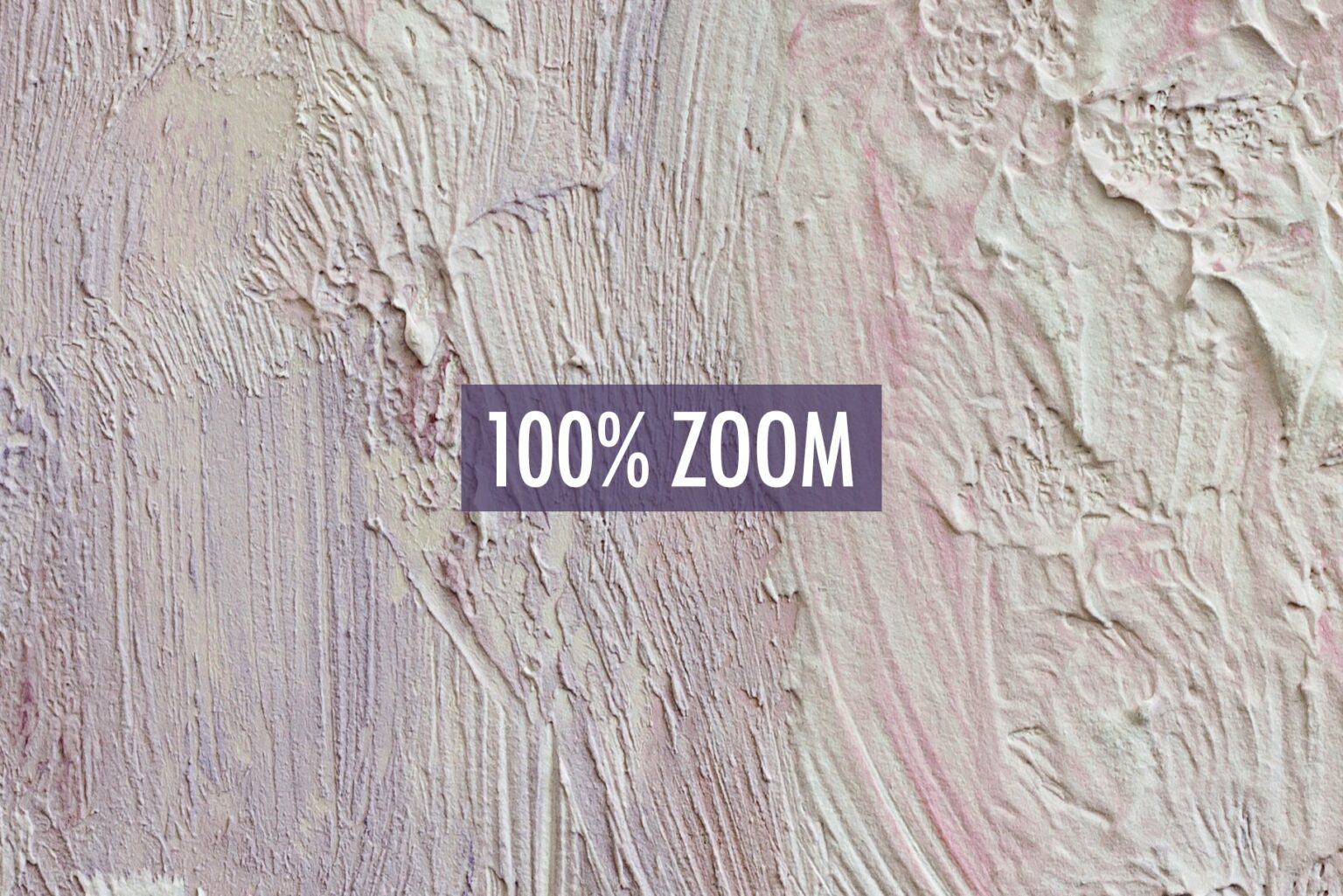 Fine Art Acrylic Paint Textures – MasterBundles