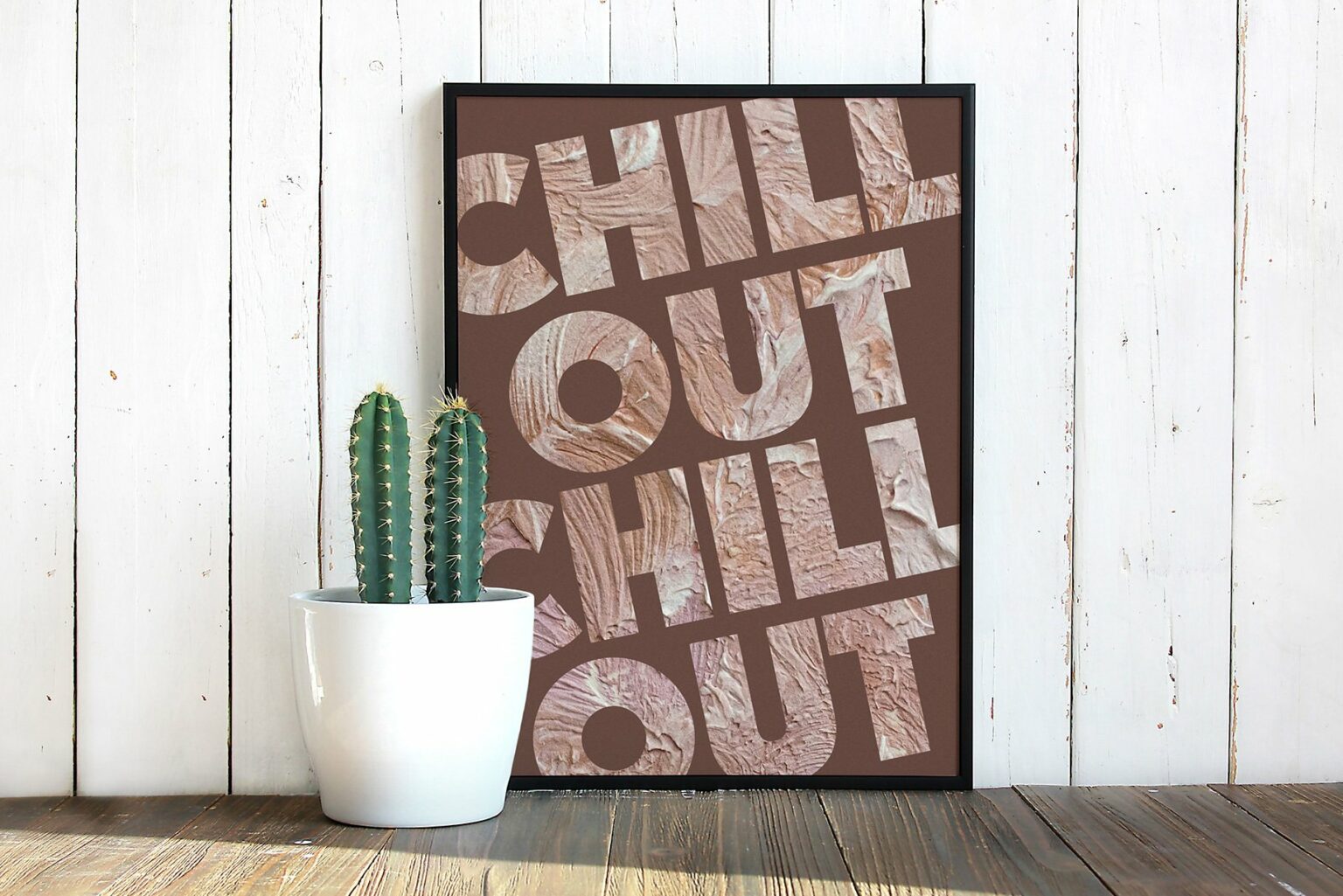 Fine Art Acrylic Paint Textures – MasterBundles