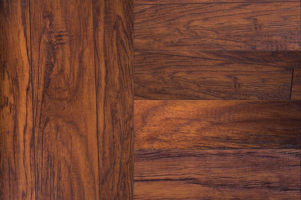 Hardwood Textures – MasterBundles