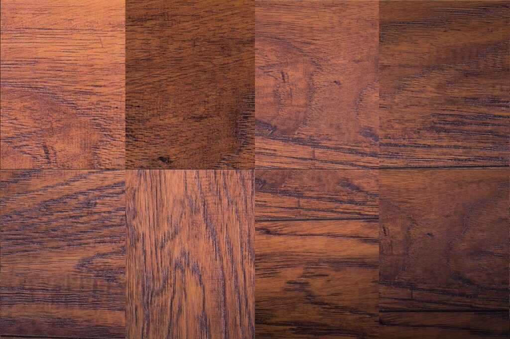 Hardwood Textures – MasterBundles