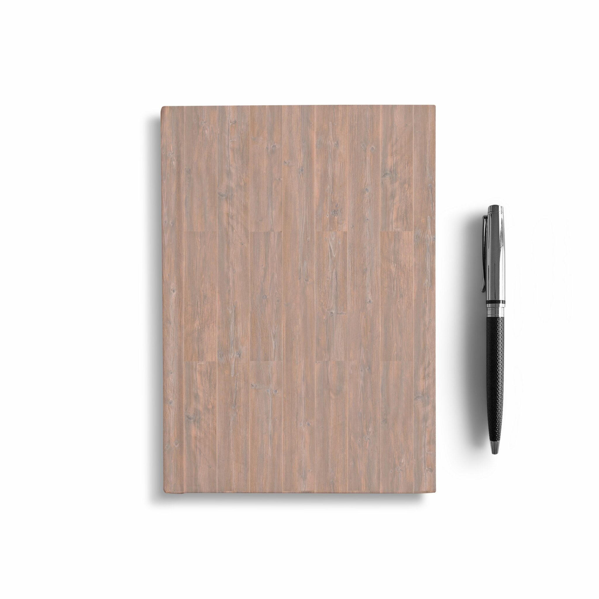 Seamless Wood Textures - Sycamore – MasterBundles