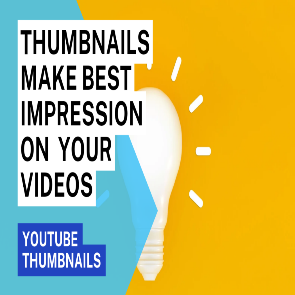 Design beautiful thumbnails for your business - MasterBundles