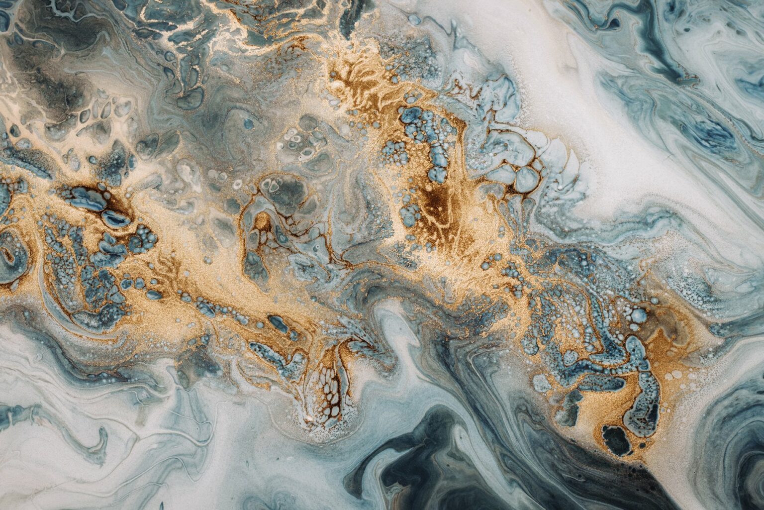 Acrylic fluid neutral textures – MasterBundles