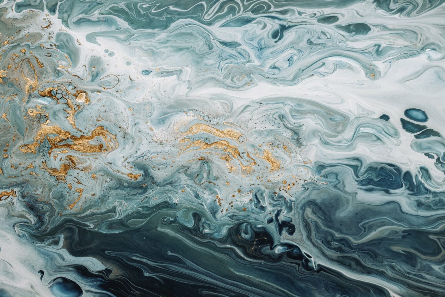 Acrylic fluid neutral textures – MasterBundles