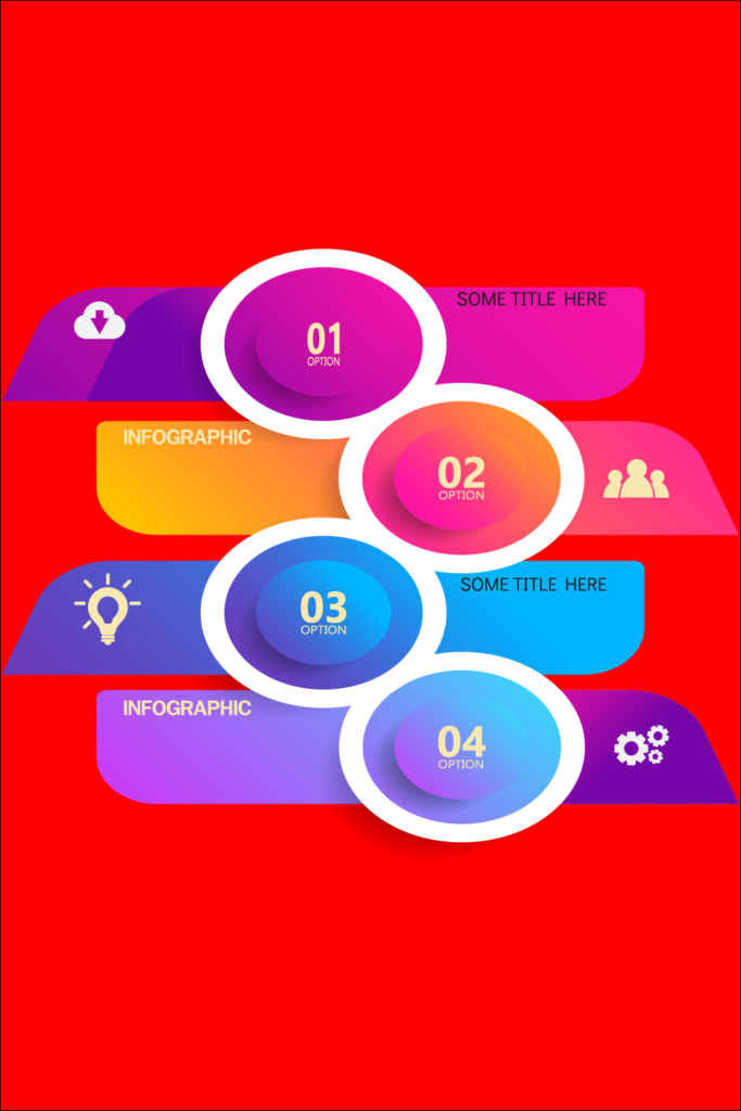 infographic - MasterBundles