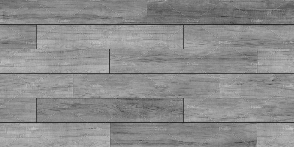 Laminate flooring seamless textures – MasterBundles