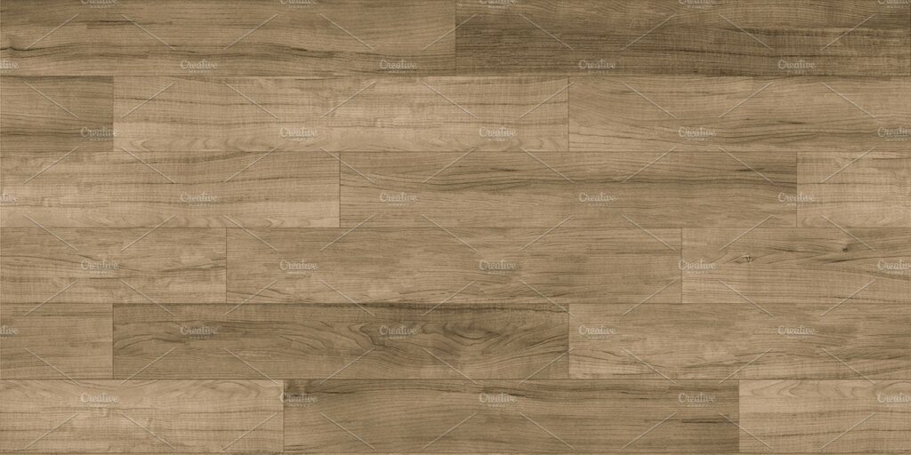 Laminate flooring seamless textures – MasterBundles