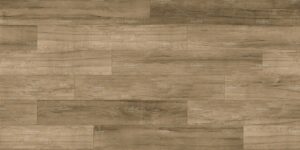 Laminate flooring seamless textures – MasterBundles