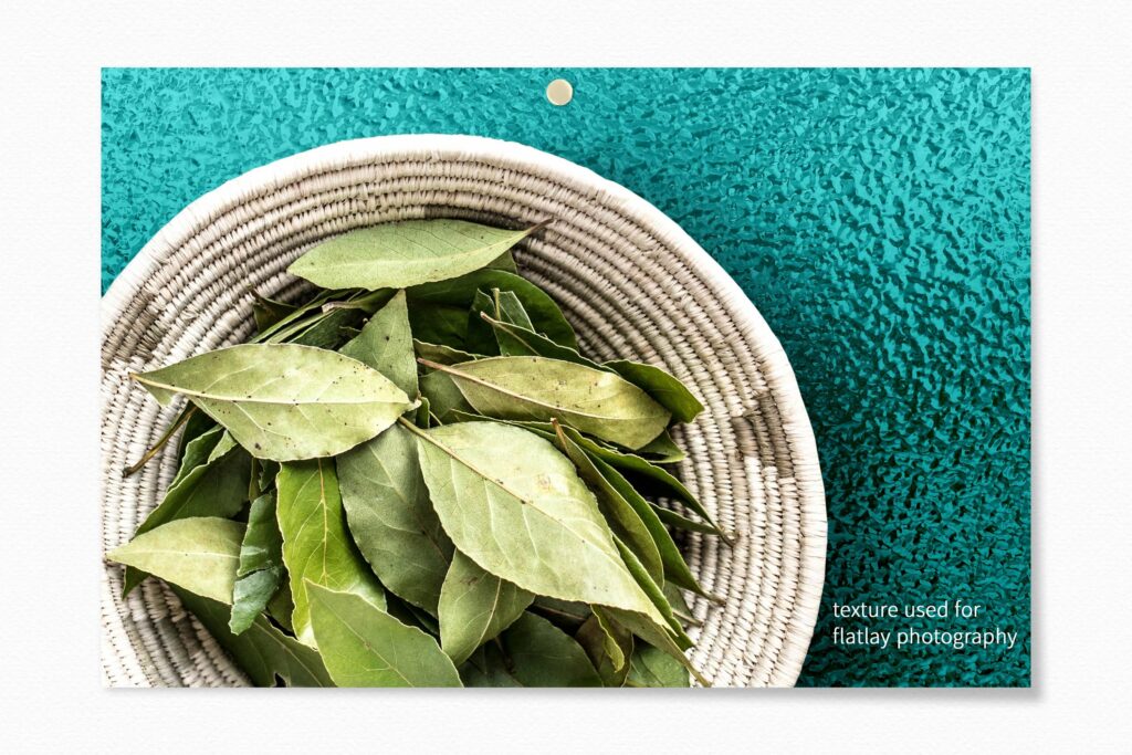 Moroccan Glass Textures – MasterBundles