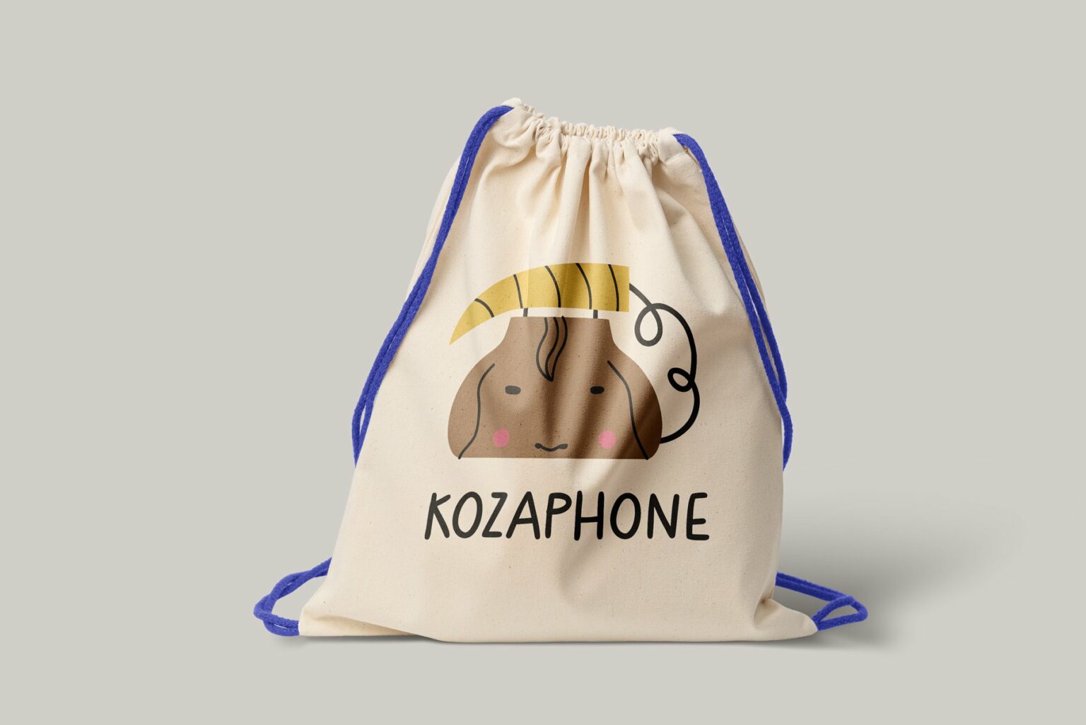 Kids illustrations logos and emblems – MasterBundles