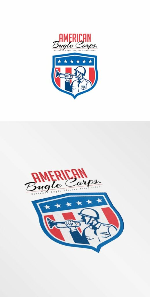 American National Bugle Association – MasterBundles