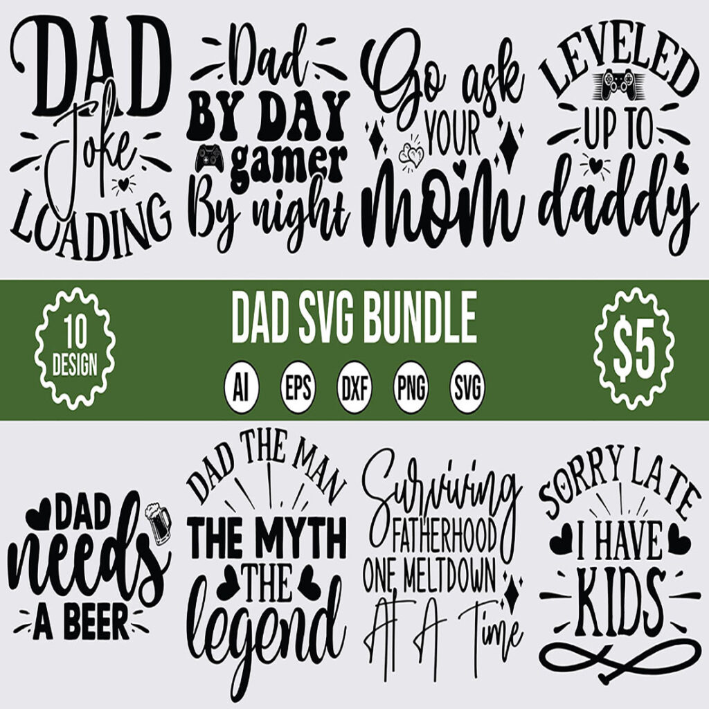 Dad Keychain,Super Dad Svg,Father Keychain,Father Keychain Svg,Keychain ...