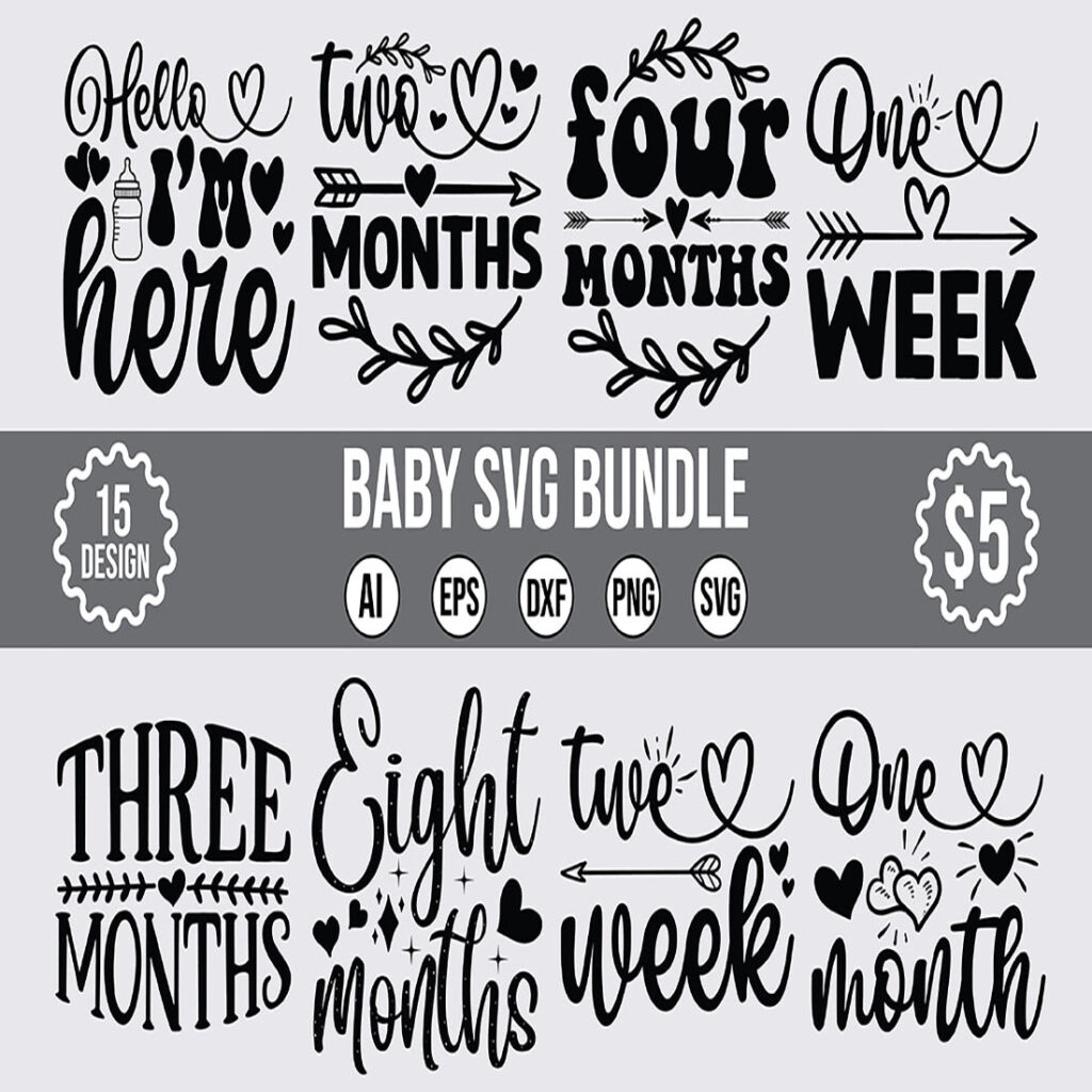 Cricut Svg Designs,Cricut Svg Files,Svg Quotes,Svg Sayings,Svg Bundle ...