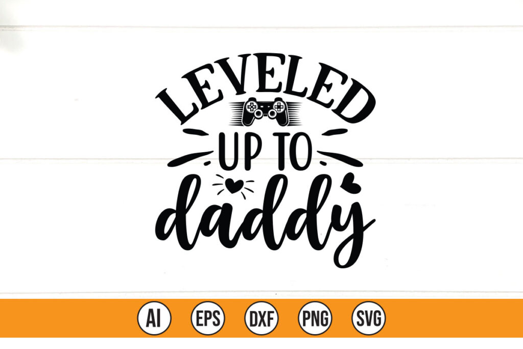 Dad Keychain,Super Dad Svg,Father Keychain,Father Keychain Svg,Keychain ...