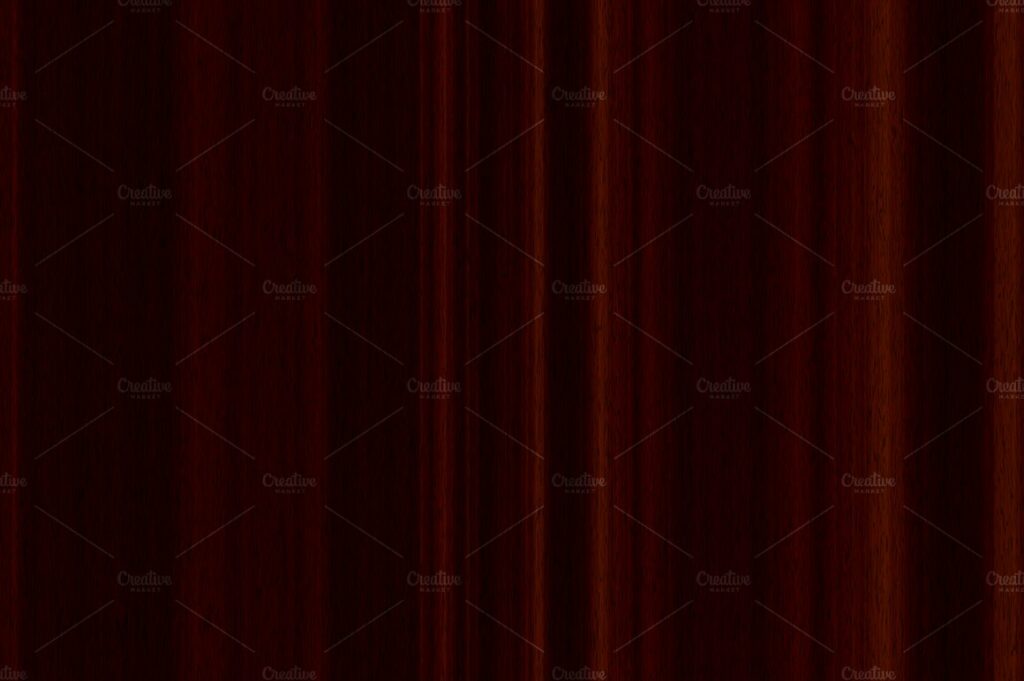 20 Mahogany Wood Background Textures – MasterBundles