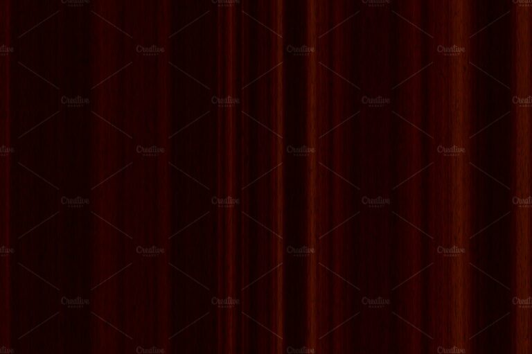 20 Mahogany Wood Background Textures – MasterBundles