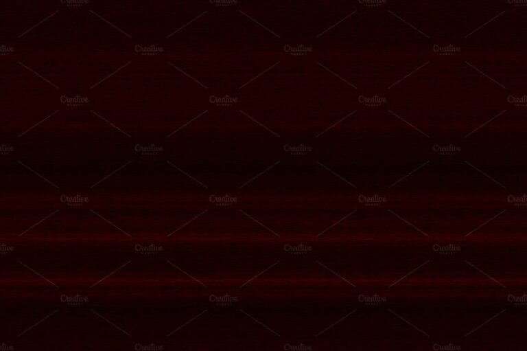 20 Mahogany Wood Background Textures – MasterBundles