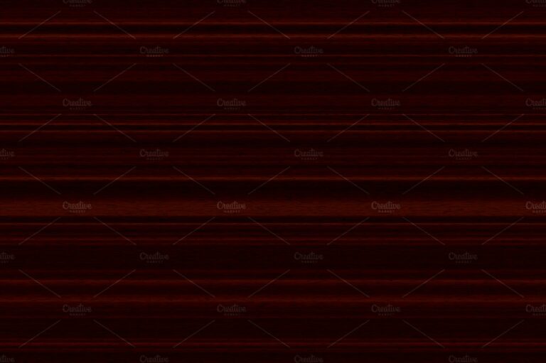 20 Mahogany Wood Background Textures – MasterBundles