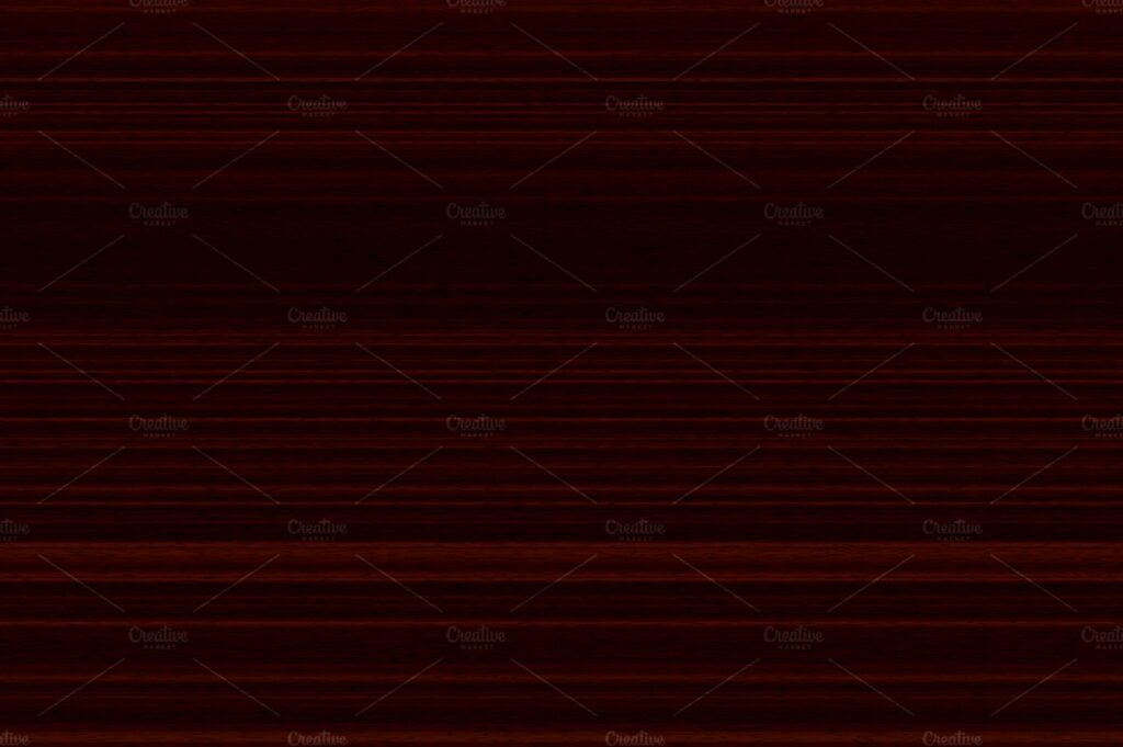 20 Mahogany Wood Background Textures – MasterBundles