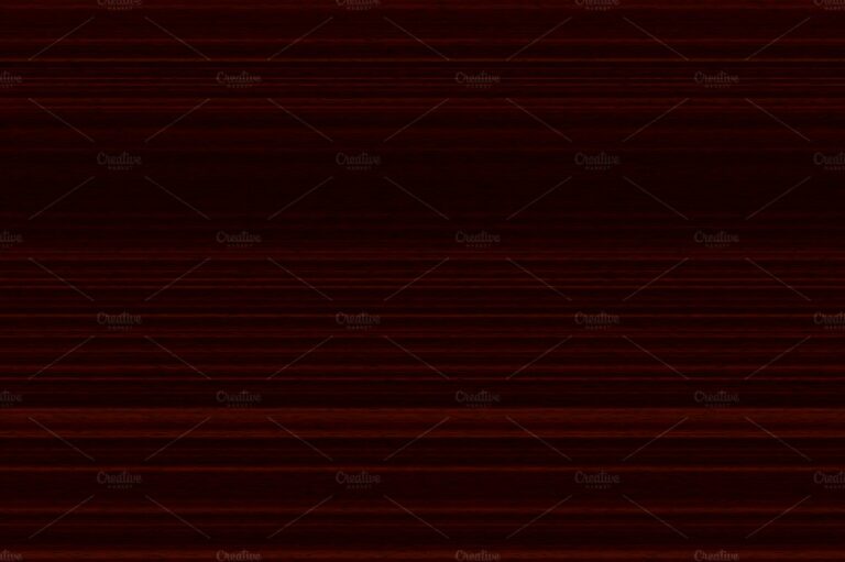 20 Mahogany Wood Background Textures – MasterBundles