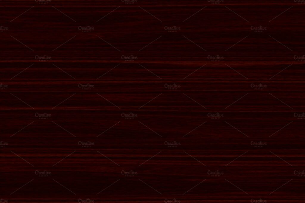 20 Mahogany Wood Background Textures – MasterBundles