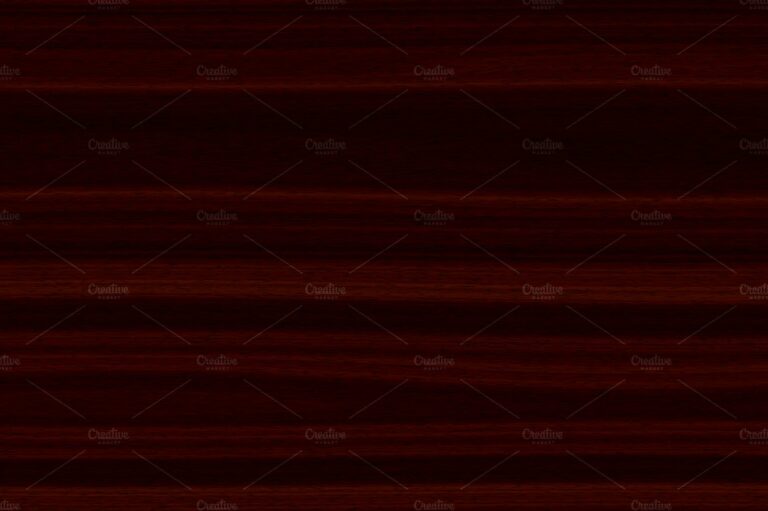 20 Mahogany Wood Background Textures – MasterBundles