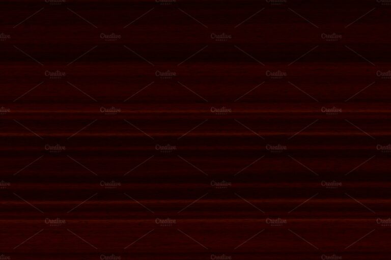20 Mahogany Wood Background Textures – MasterBundles