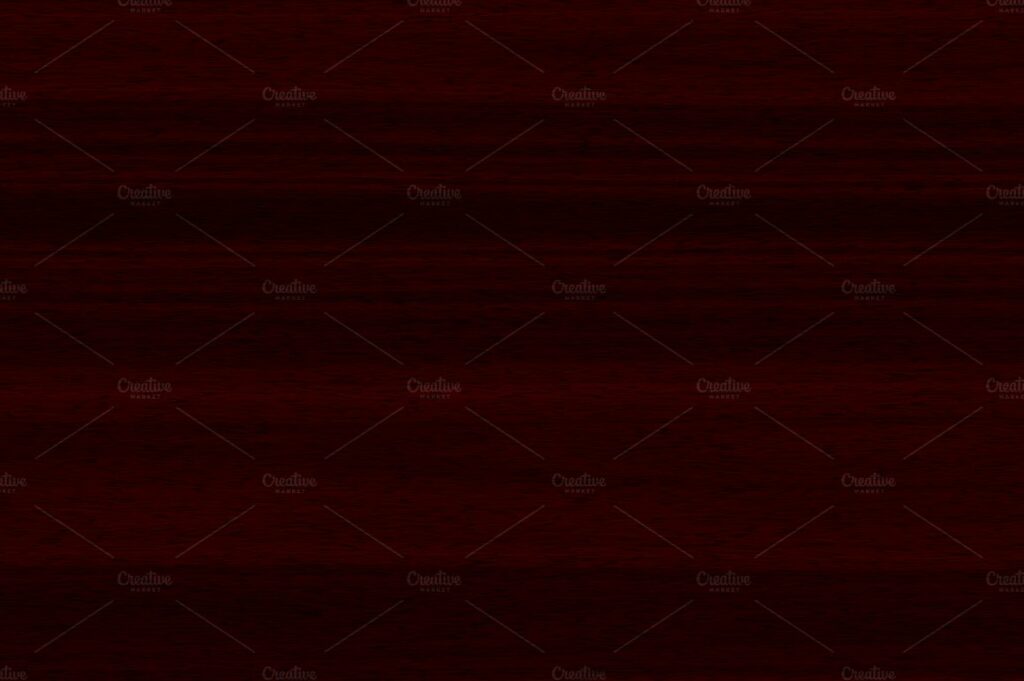 20 Mahogany Wood Background Textures – MasterBundles