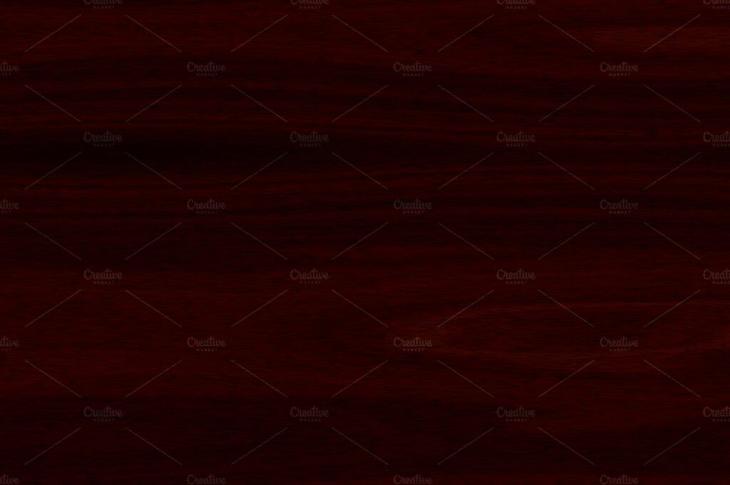 20 Mahogany Wood Background Textures – MasterBundles
