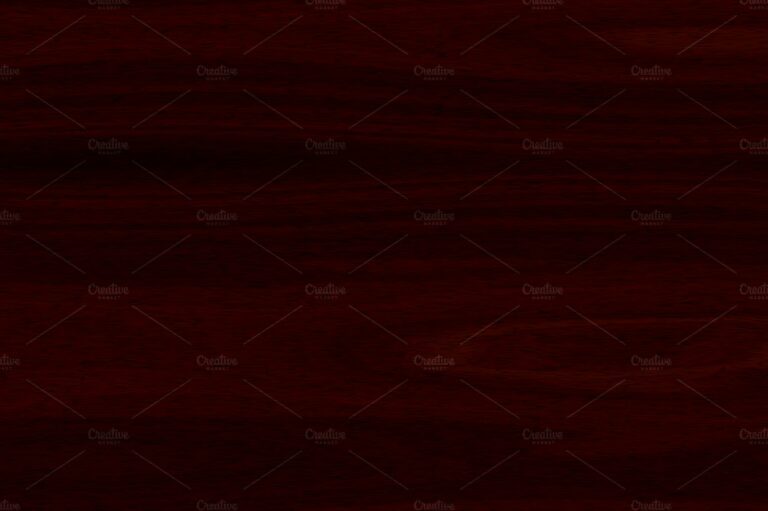 20 Mahogany Wood Background Textures – MasterBundles