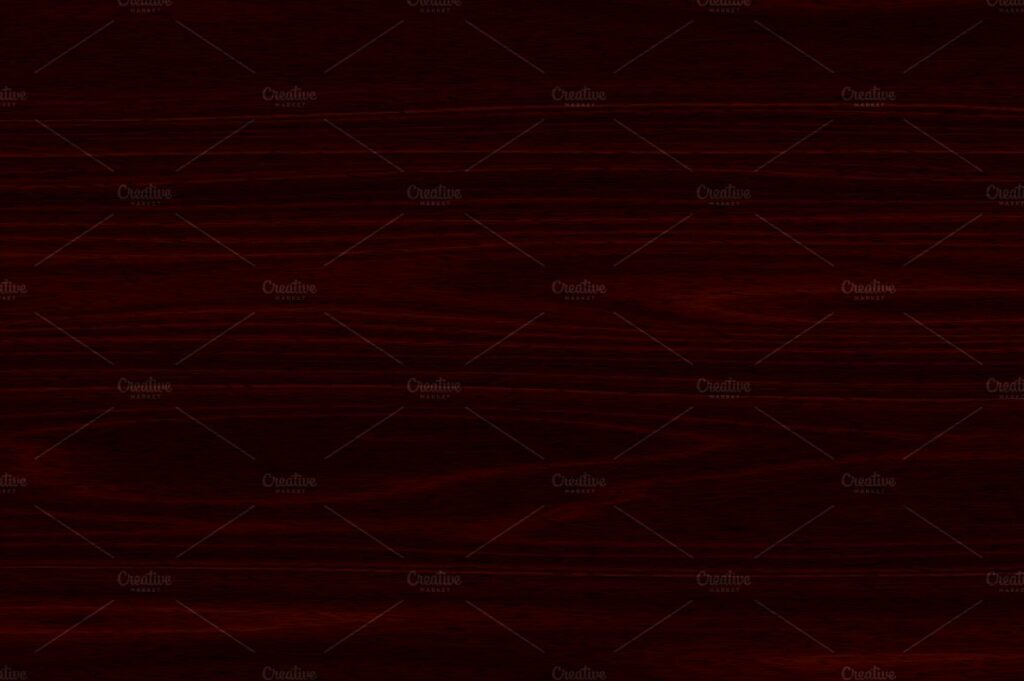 20 Mahogany Wood Background Textures – MasterBundles