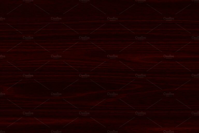 20 Mahogany Wood Background Textures – MasterBundles