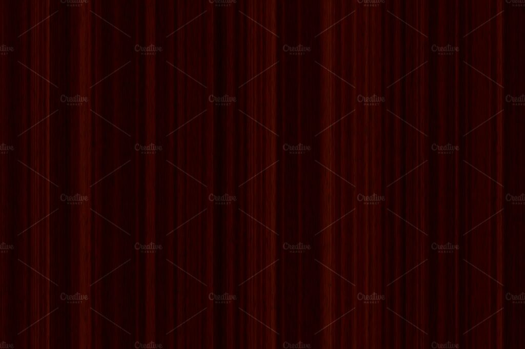 20 Mahogany Wood Background Textures – MasterBundles