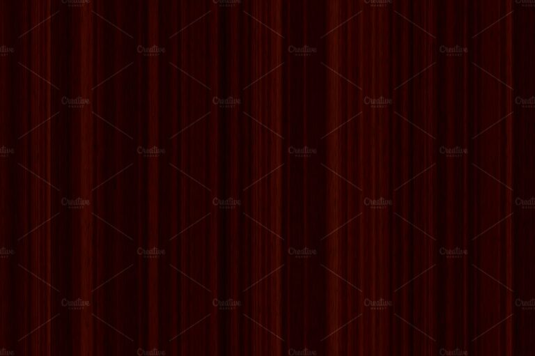 20 Mahogany Wood Background Textures – MasterBundles