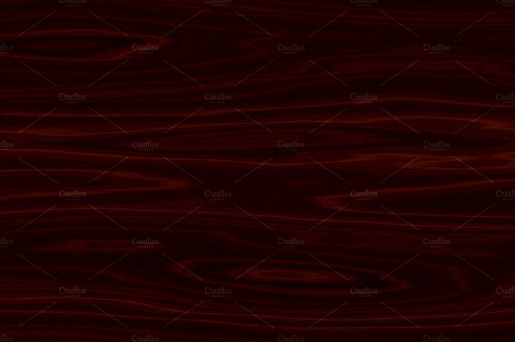 20 Mahogany Wood Background Textures – MasterBundles