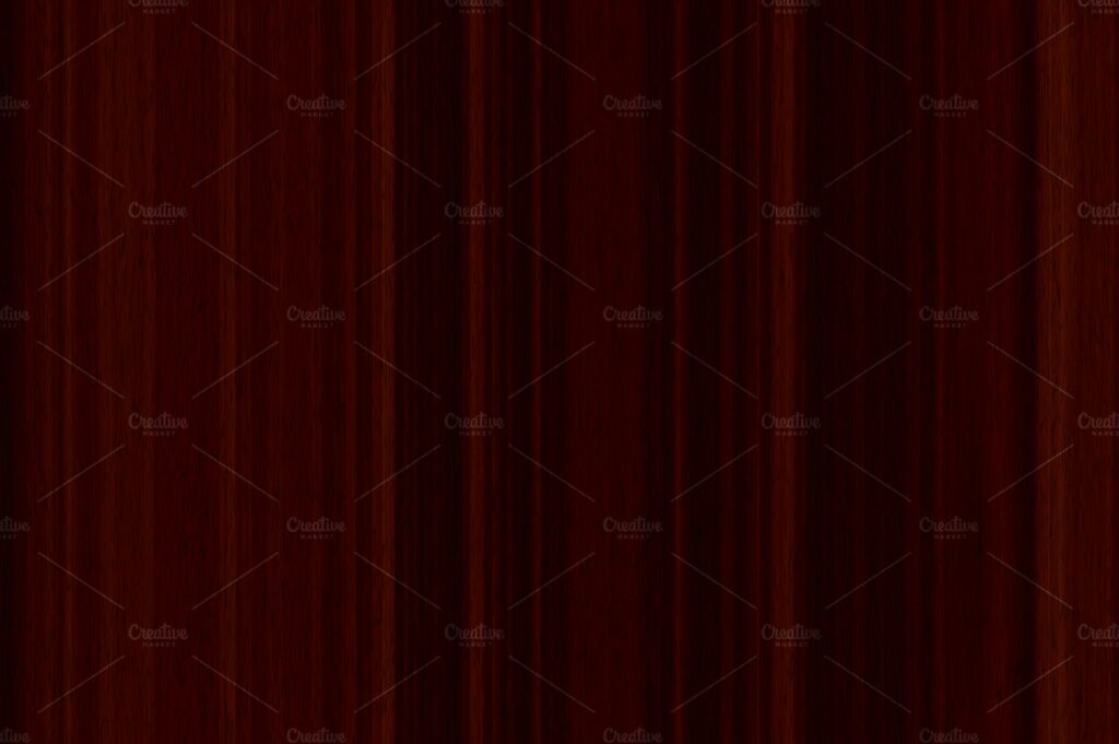 20 Mahogany Wood Background Textures – MasterBundles