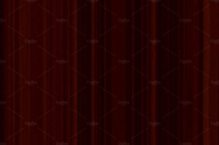 20 Mahogany Wood Background Textures – MasterBundles