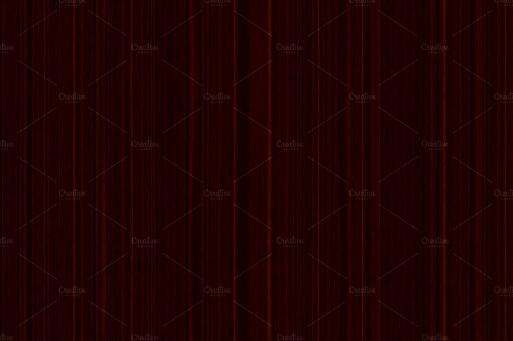 20 Mahogany Wood Background Textures – MasterBundles