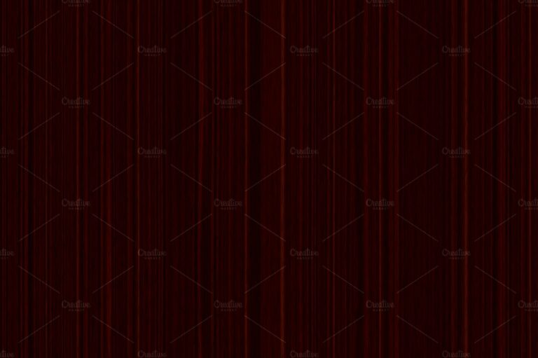 20 Mahogany Wood Background Textures – MasterBundles