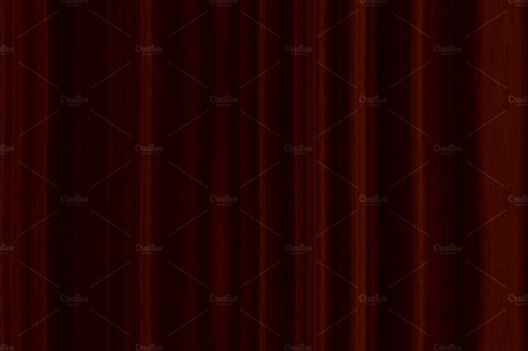 20 Mahogany Wood Background Textures – MasterBundles
