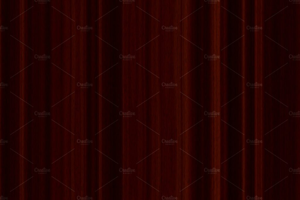 20 Mahogany Wood Background Textures – MasterBundles