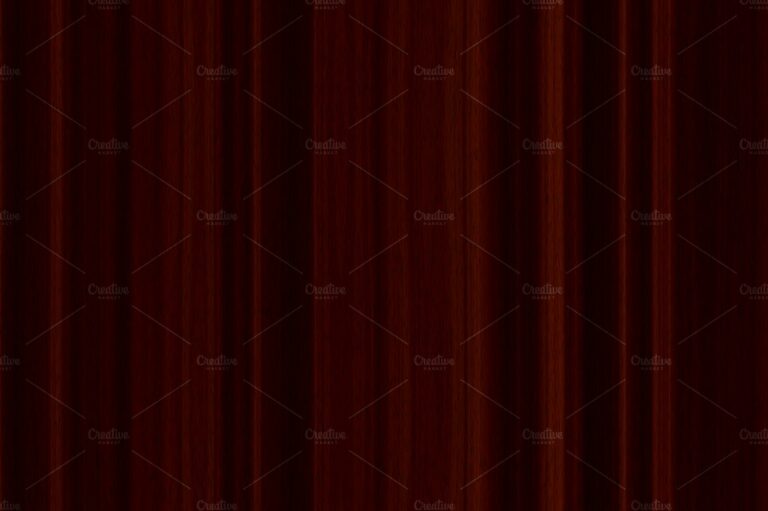20 Mahogany Wood Background Textures – MasterBundles