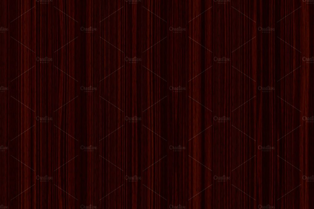 20 Mahogany Wood Background Textures – MasterBundles